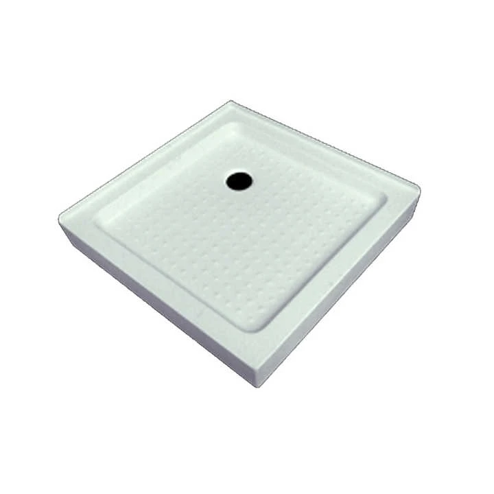 Custom Acrylic Shower Tray Manufacturers, Suppliers, Factory - KMRY